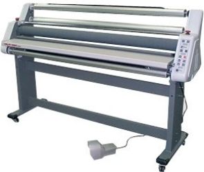Neolt Neolam Series C 1650C - Laminator - apparaat voor koud lamineren - rol - 165 cm - Azerty